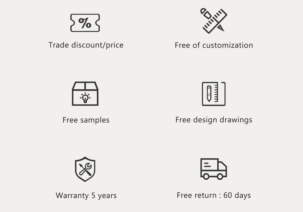 TRADE PROGRAM